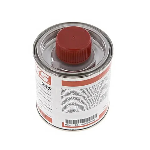 Buy Original German Oks245 Grease Special Grease Oks245 Anti-corrosion ...