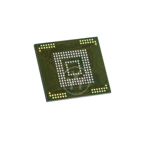 Buy Original Klubg4g1ce-b0b1 Ic Integrated Circuit from shenzhen fuyuan ...