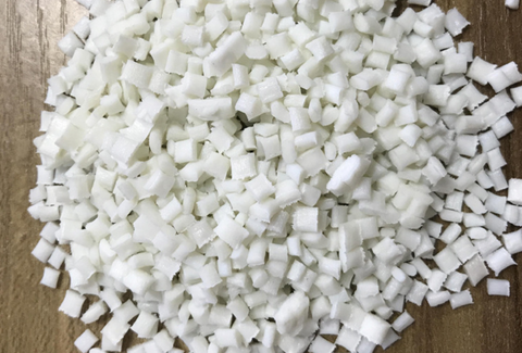 Buy Pbt Granules B-asf B4406-g4 Glass Fiber Reinforced 20% Flame ...