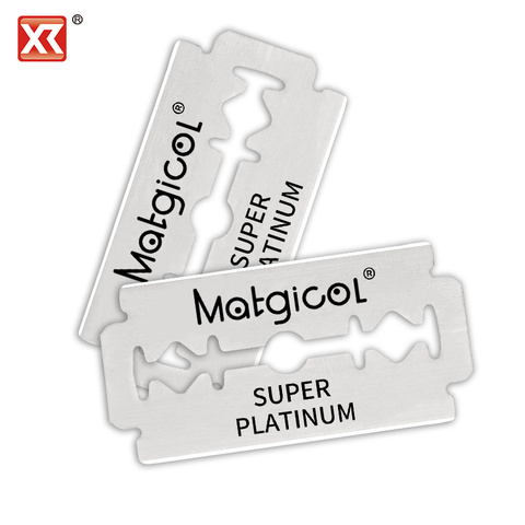 Buy Personal Care Reusable Cheapest Sharp And Safe Twin Edge Razor ...