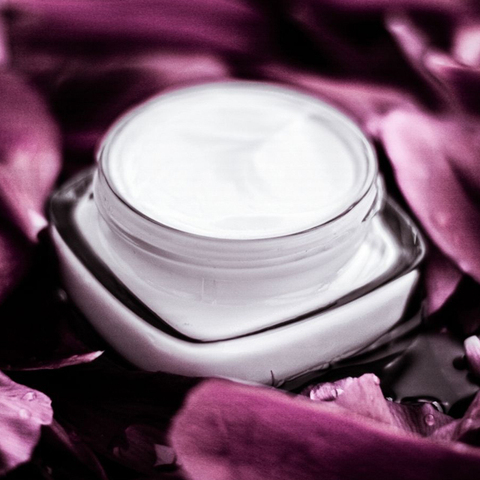 Buy Pores Control Facial Cream Moisturizer Soother Skincare Rd Formula ...