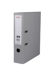 Buy Pp La Files, 3 Inch A4 Lever Arch File from TUNG YUNG INTERNATIONAL ...