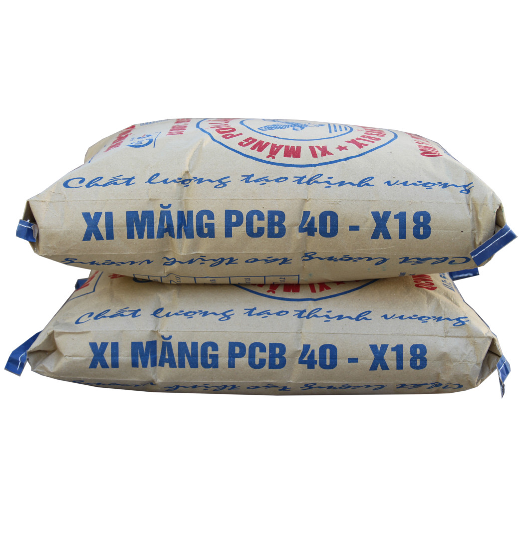 Buy Premium Quality Portland Cement From Vietnam from VIET LIME ...