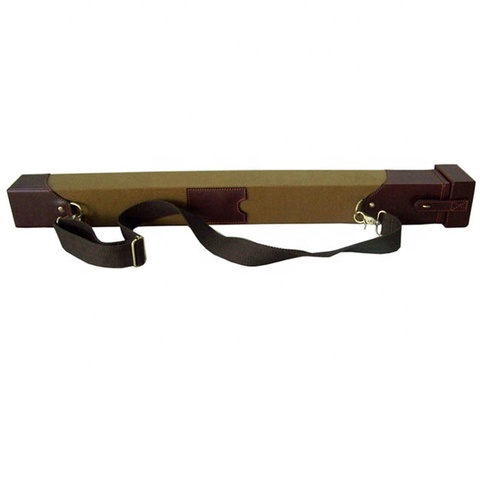 Buy Premium Quality Waterproof Canvas And Genuine Leather Fly Fishing ...