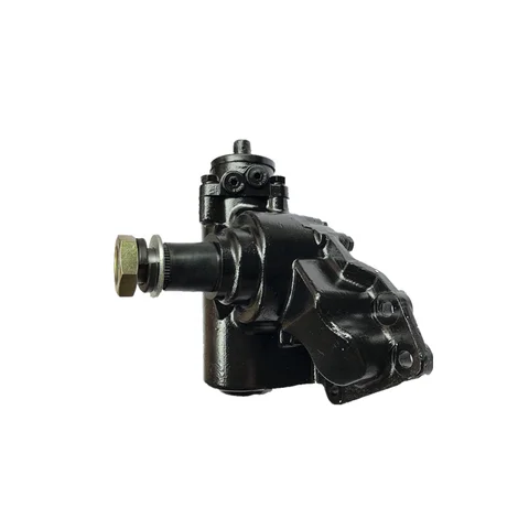 Buy Professional And High-quality Dolika Steering Gear Assembly For ...
