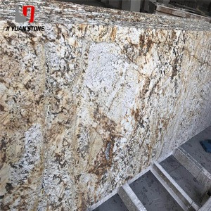 Buy Professional Brazilian Persa Brown Granite Antique Colonial Gold ...