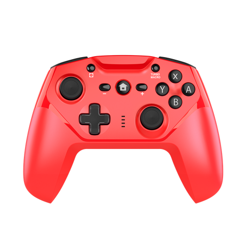 Buy Professional Manufacturer Mini Game Wireless Controller Gamepad ...