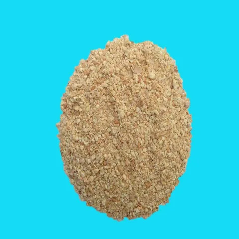 Buy Protein Fish Meal from HEBEI OCEAN BIOTECHNOLOGY CO.,LTD, China ...