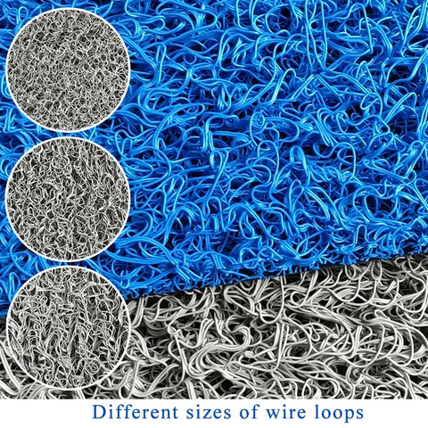 Buy Pvc Coil Mat Carpet Gold Mining Miners Moss Marine Carpet Rolls ...