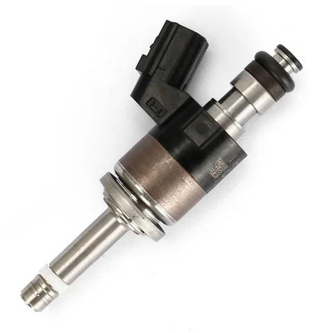 Buy Qsf Original Quality Fuel Injector Oem 16010-5r1-305 16010-5r1-315 ...
