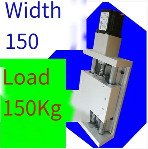 Buy Rail Rotating Module Pneumatic Line Work Test Bench Sliding Lift ...