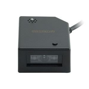 Buy Raspberry Pi Mini 2d Barcode Reader Fast Scanning Pos Qr Code ...