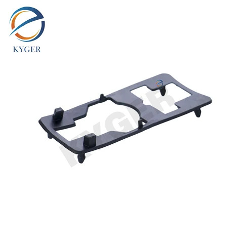 Buy Rear Door Handle Gasket Front Cxe500040 For Land Rover Discovery 3 ...