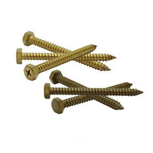 Buy Rectangular Bolt Bolt Screw For Plumbing Architectural Exterior ...