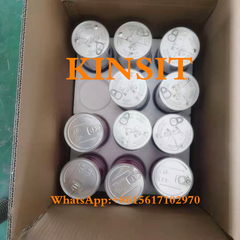 Buy Refrigeration Compressor Chiller Parts Emerson Drier Filter Core ...