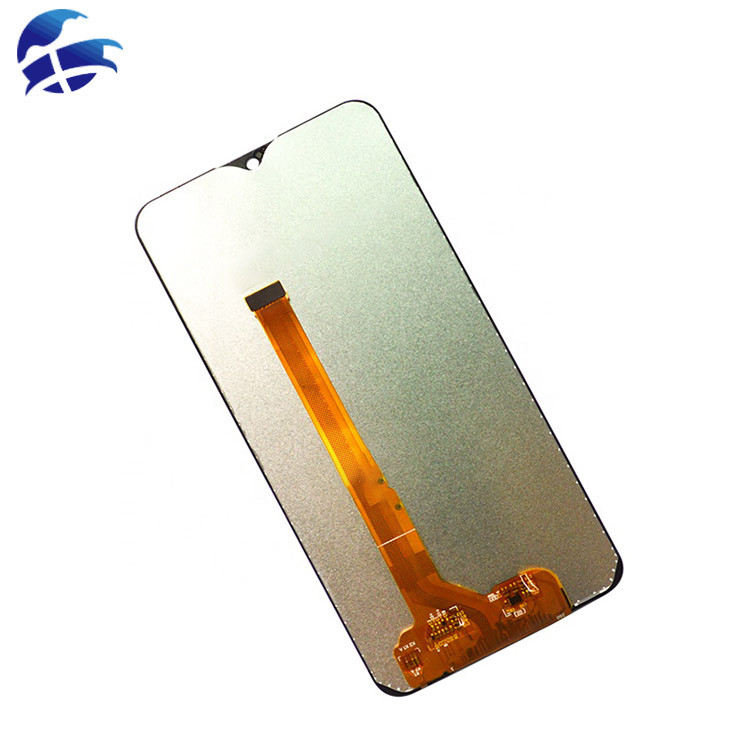 Buy Replacement Lcd Display For Y91 Y93 Y95 Mobile Phone Lcd Display With Touch Screen Assembly ...