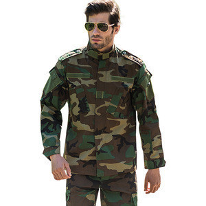 Buy Ropa Militar Tactical Combat Army Uniforms Shirts And Pants ...
