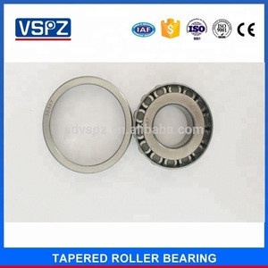 Buy Russian Vaz 2101, 2102, 2103, 2104, 2105, 2106, 2107 And Truck ...