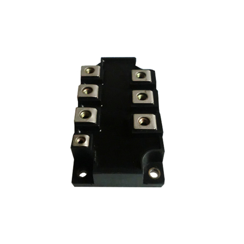 Buy Sanrex Rectifier Bridge Module Cvm30aa80 from Shanghai Euo Source ...