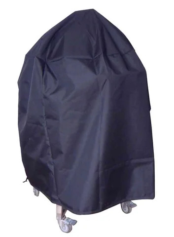 Buy Seb Kamado Bbq Grill Accessories / Assesories Waterproof Rain Cover ...