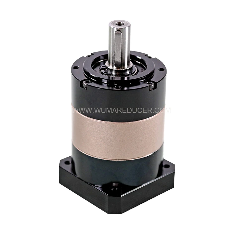 Buy Servo Motor Speed Reducer Nema24 Nema34 Planetary Speed Reducer ...