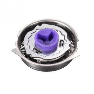 Buy Shaver Razor Blades Shaving Heads Replacement For Philips Hq8 ...