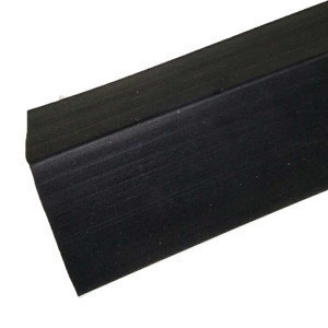 Buy Silicon Rubber L Shape Protective Sealing Strip from Hebei Xufeng ...