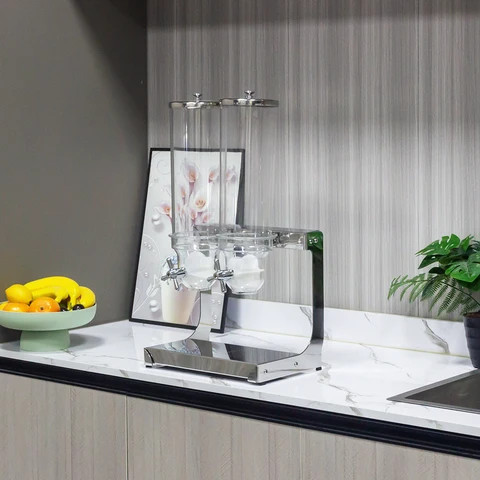 Buy Single/double/triple Buffet Restaurant Stainless Steel Food ...