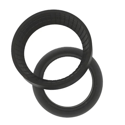 Buy Sinotruk Howo Heavy Duty Truck Spare Parts Oe Quality Balance Shaft ...