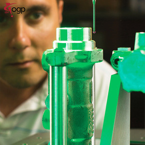 Buy Smartscope Vantage 300 Optical Measurement Machine Testing ...