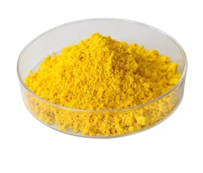 Buy Solvent Yellow 93 Cas 4702-90-3 C. I. 48160 Yellow 3g from Ningbo ...