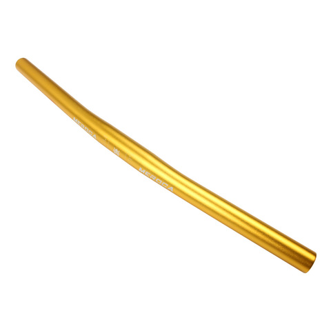 Buy Straight Handlebar Level Flat Handle Bars Fixed Gear Foldable ...