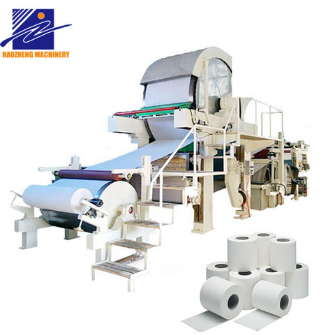 Buy Sugar Cane Waste Products Pulp Refining Machine, Small Scale Raw ...