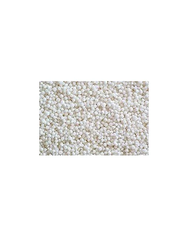 Buy Super Granule Urea Factory Wholesale N46 Urea Fertilizer ...