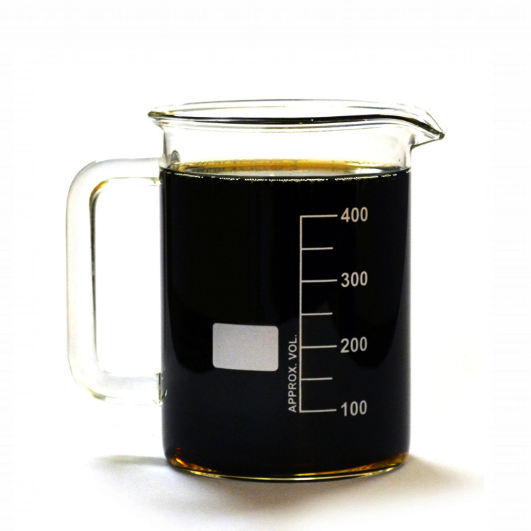 Buy Supply 500ml Glass Beaker Coffee Cup Glass Mug With Scale For ...