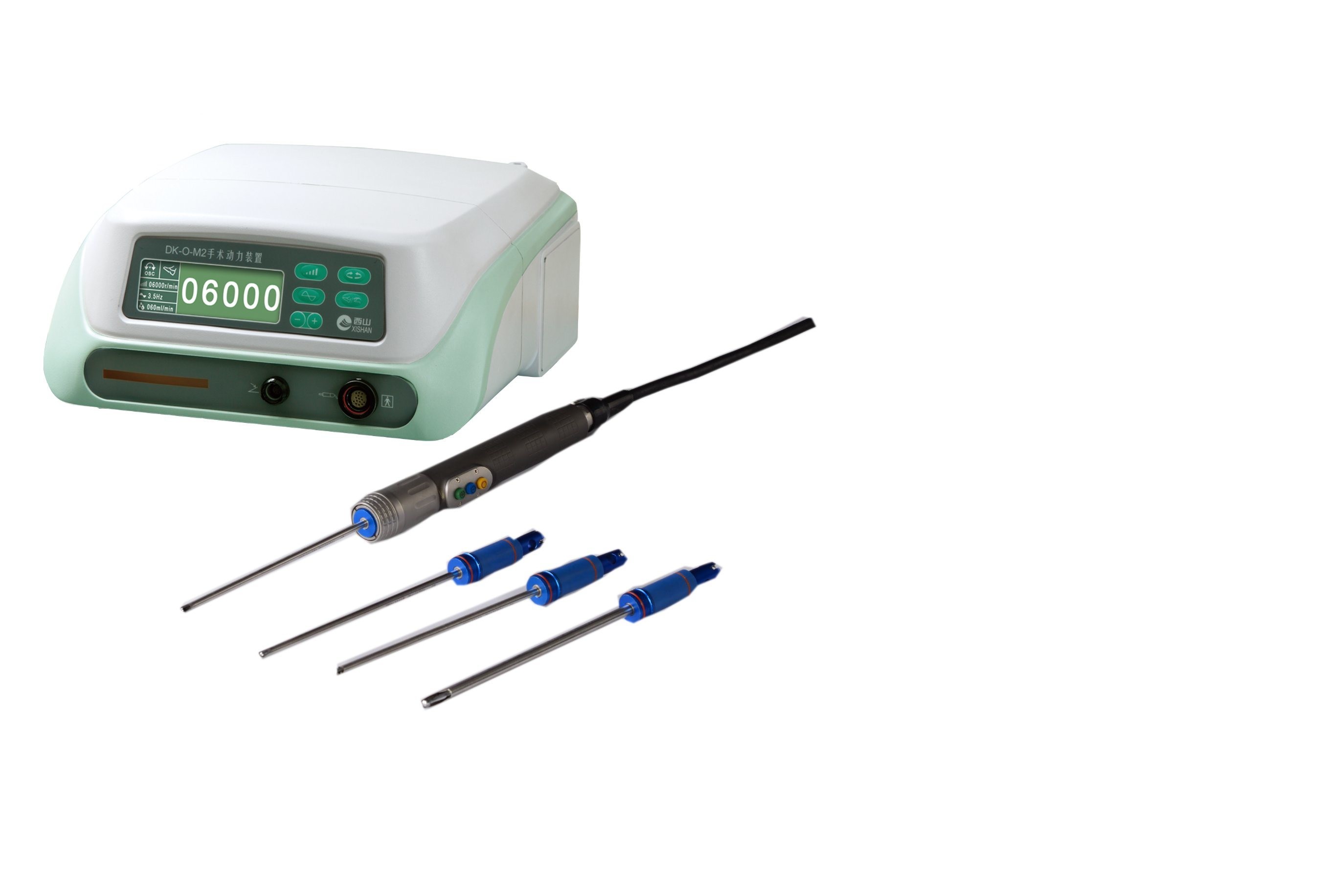 Buy Surgical Power Instrument/device/for Joint/ Joint Shaver/joint ...