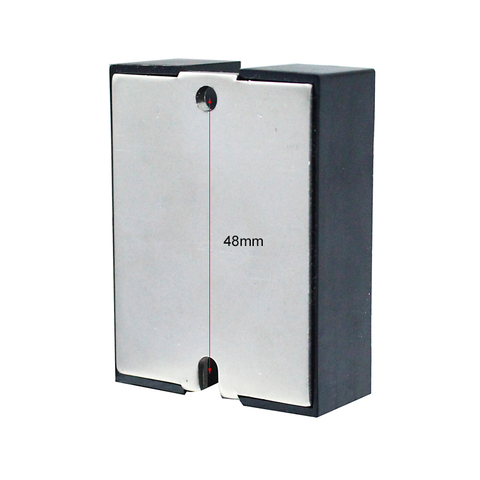 Buy Switchable Normally Closed Solid State Relays from Yueqing Fengchao ...