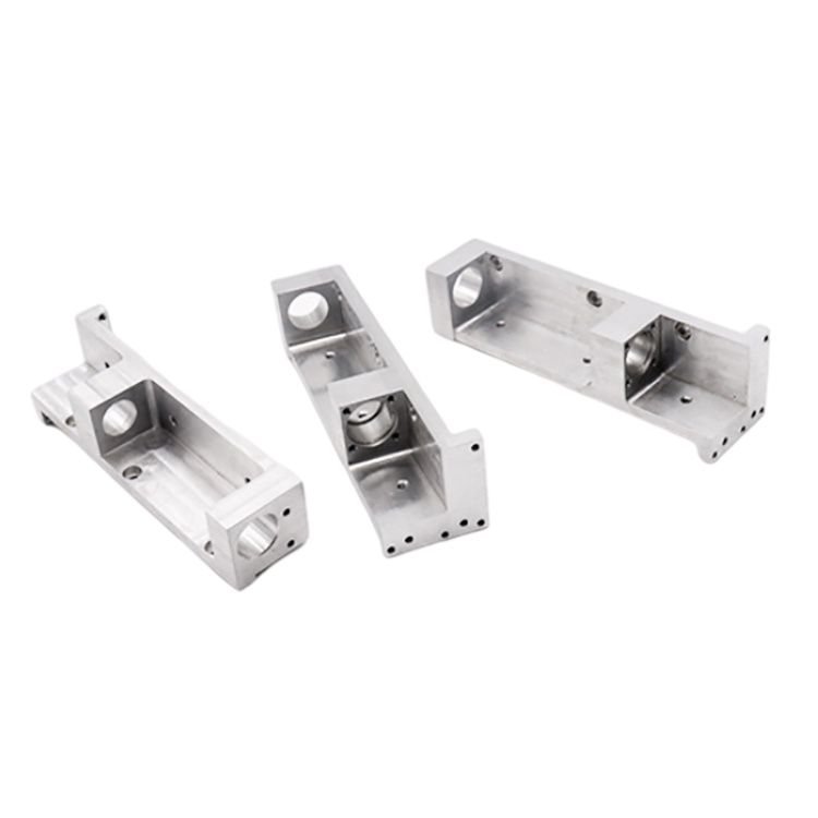 Buy The Cnc Precision Machine Parts Service Customized Turning Lathe ...