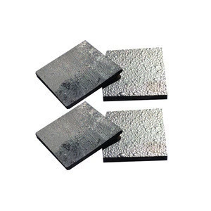 Buy Thermal Spread Graphite Sheet/high Thermal Conductivity Graphite ...