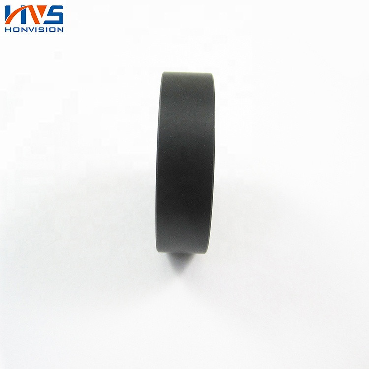 Buy Torque Shaft Lock Shotgun Receiver Parts Sewing Machines Cmm ...