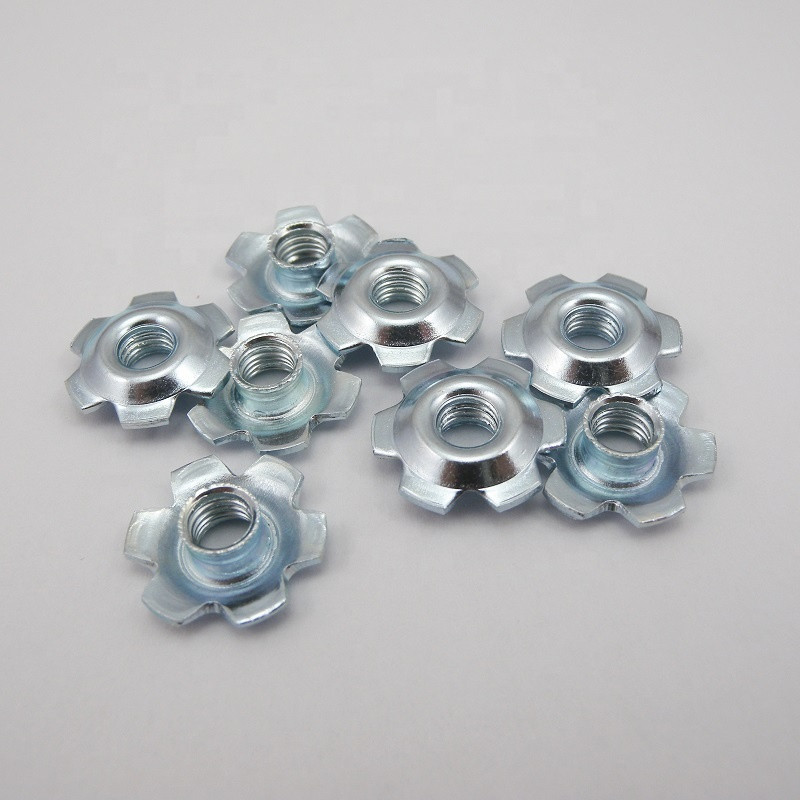 Buy Track And Field Spikes Replacements Spike Nut Sole Nut Track And ...