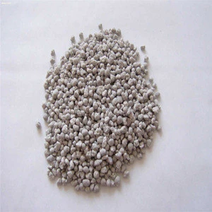 Buy Triple Superphosphate Fertilizer/triple Superphosphate Price from ...