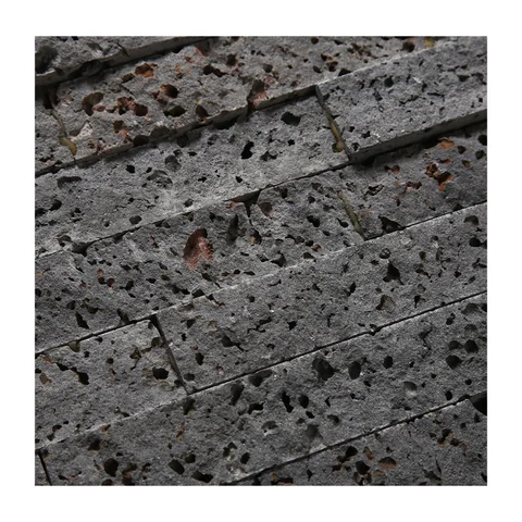 Buy Wall Cladding Outdoor Cultural Panel Tiles Natural Split Face ...