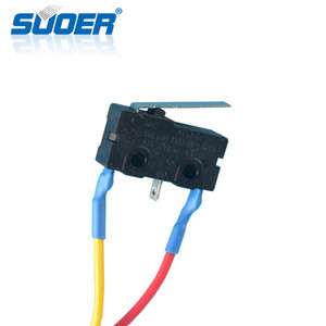 Buy Water Heater Thermal Switch Electric Water Heater Switch 2 Wire ...