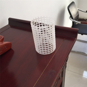 Buy Water Medium Treatment Plastic Network Management Equipment Pe Hdpe ...