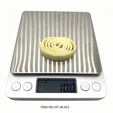 Buy Wholesale High Quality Long Chewing Gum Colorful Halal Mix Fruit ...