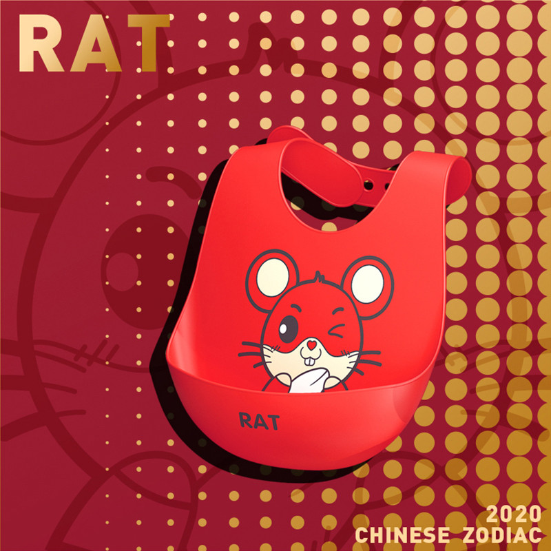 Buy Wholesale Printed Animal Customiser Oem Eco-friendly Easily Wipe ...