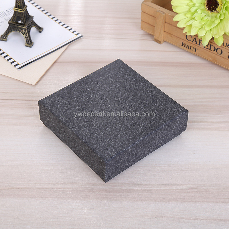 Buy Wholesale Ready Stock 9x9 Cheap Cardboard Paper Pendant Jewelry Set ...