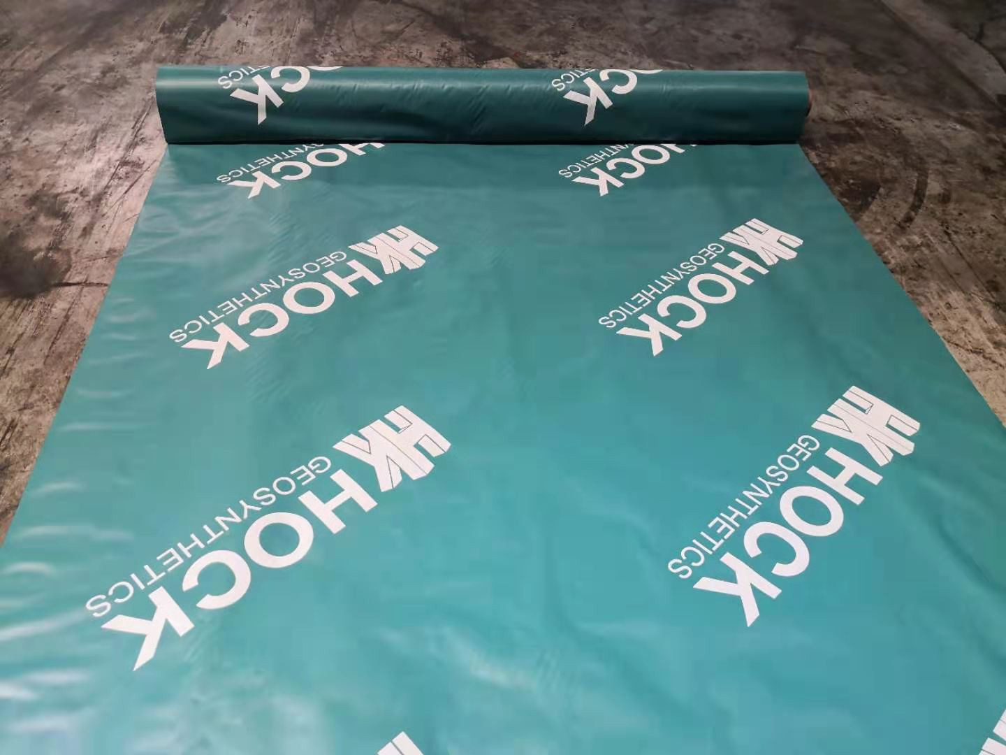 Buy Woven Geotextiles Woven Polypropylene Geotextiles Fabric Pp Slit ...