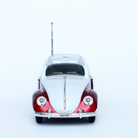 Buy Ws1958 Parlante Mini Bocinas Taxi Sound Box Car Subwoofer Bt ...